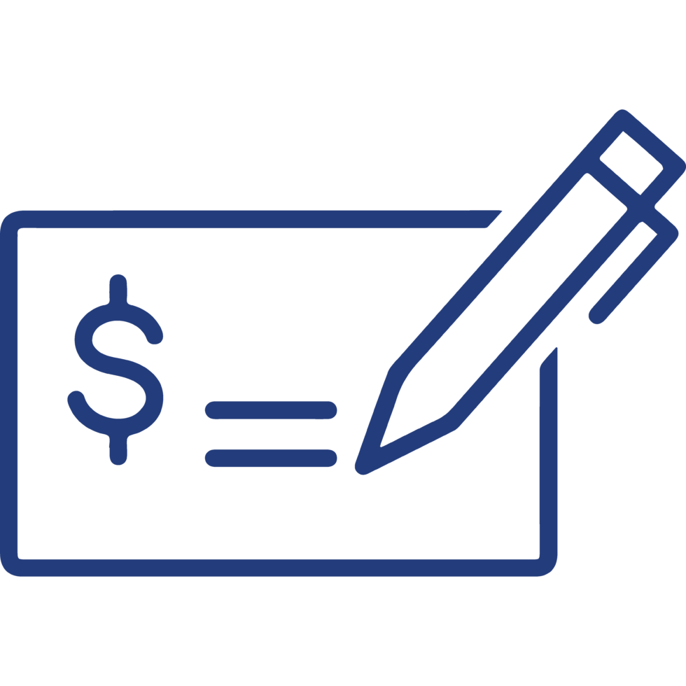 #22 Electrical Workers | Federal Credit Union